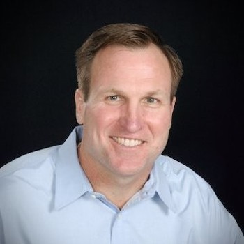Tom Sheehy Joins Preventice Leadership Team as EVP and Chief Commercial ...