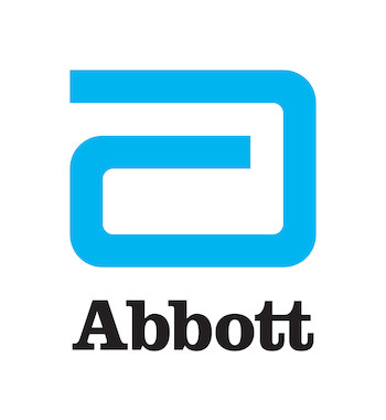 Abbott Aims to Optimize TAVI Implants with European Approval of FlexNav ...