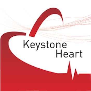 TriGUARD 3™ Cerebral Embolic Protection Device Receives CE Mark for Use ...