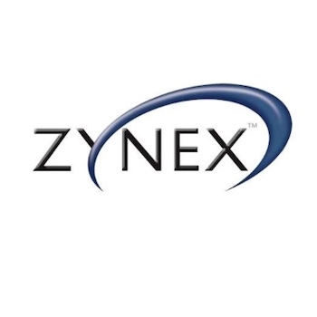 Zynex Celebrates 25th Anniversary - Cardiac Vascular News