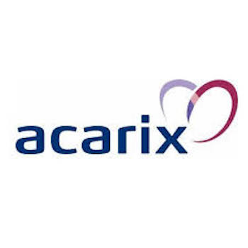 Acarix receives US market approval for the CADScor® System - Cardiac ...