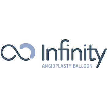 INFINITY ANGIOPLASTY BALLOON CATHETER™ RECEIVES 510(k) CLEARANCE ...