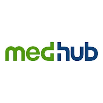 MedHub AutocathFFR Awarded AMAR Certification, Israel's Medical Device ...