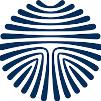 TARA Biosystems Announces $10 Million Series A2 Financing to Expand its ...