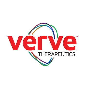 Verve Therapeutics Reports New Preclinical Data with VERVE-101 ...