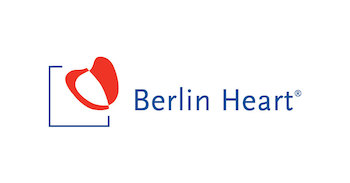 Berlin Heart Completes Post Approval Surveillance; Report Details ...
