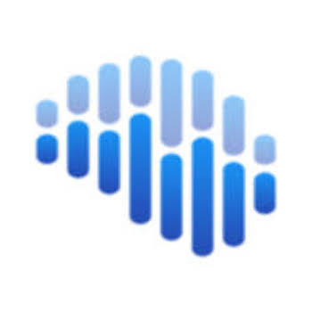 Synchron Secures $40M in Series B led by Khosla Ventures to Launch U.S ...