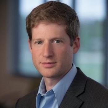 Sanifit Appoints Adam Levy as Chief Financial Officer - Cardiac ...