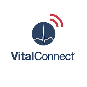 VitalConnect Announces Initiation of TELESTAR-TAVR Clinical Study ...