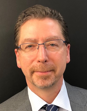 NorthStar Medical Technologies, LLC Announces Promotion of CFO Paul ...