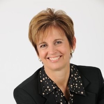 Cytokinetics Names Nancy Wysenski to Board of Directors - Cardiac ...