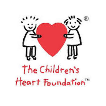 The Children's Heart Foundation funds new congenital heart defect ...