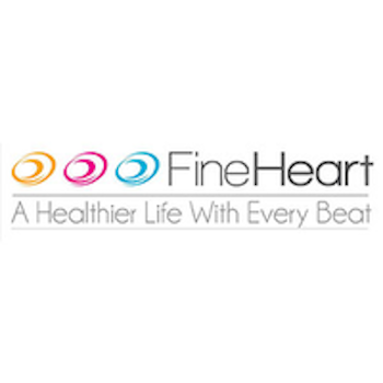 FineHeart Successfully Tests the Implantable, Wireless Transcutaneous ...