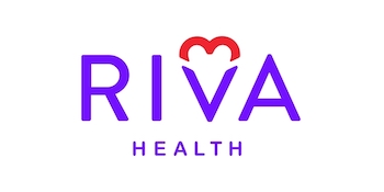 Riva Health Launches, Raises $15.5M for Breakthrough Mobile Cardiology ...