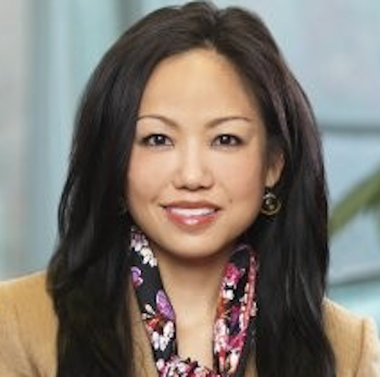 ClearPoint Neuro, Inc. Announces Appointment of Ellisa Cholapranee as ...