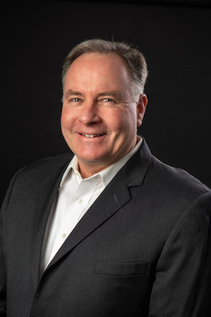 BioVentrix Names Jim Dillon President and CEO - Cardiac Vascular News