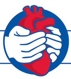 Phoenix Cardiac Receives CE Mark for its Innovative BACE Device to ...