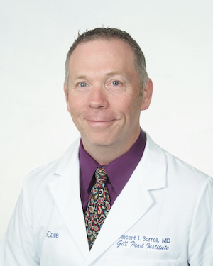 ASE Announces New Editor-in-Chief of CASE, the Premier Cardiovascular ...