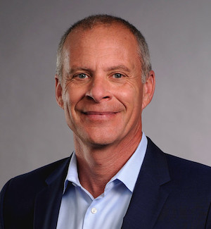 ESPERION Appoints Sheldon Koenig as President and CEO - Cardiac ...