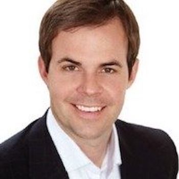Investor Insights – Jason Lettmann, General Partner, Lightstone ...