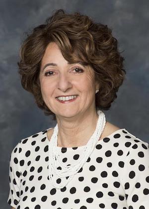 CVRx Welcomes Veteran Life Science Industry Leader Martha Shadan to its ...