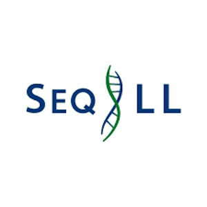 SeqLL Announces Publication of a New Blood-Based RNA Sequencing Method ...