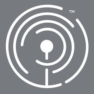 CVRx Added to Russell 2000® and 3000® Indexes - Cardiac Vascular News