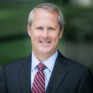 FEops Appoints Euan S. Thomson, PhD as Board Chair in Support of ...