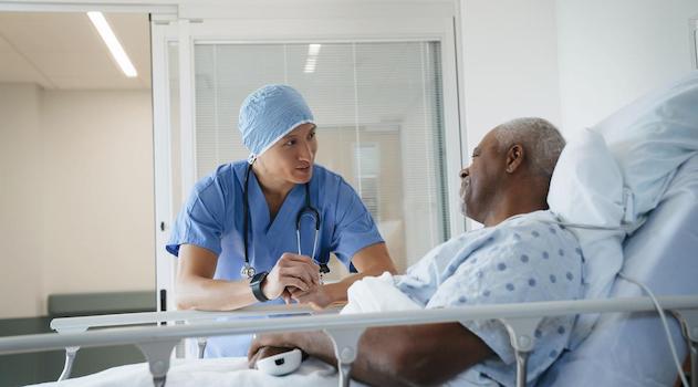 Ra Medical Systems Granted U.S. Patent for a Support Catheter for use ...