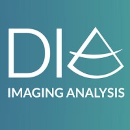 Mount Sinai Study Validates DiA's Cardiac Ultrasound AI Algorithm ...