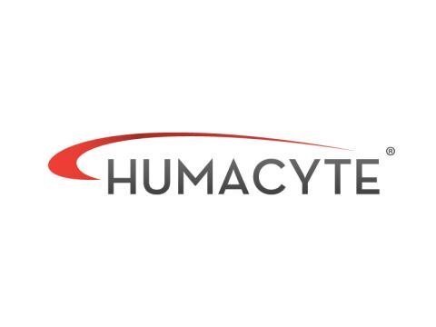 Humacyte Announces FDA Communication of Additional Time Required to ...