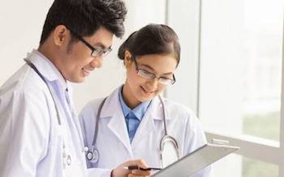 Milestone Pharmaceuticals Announces New Data from Phase 3 RAPID Trial ...