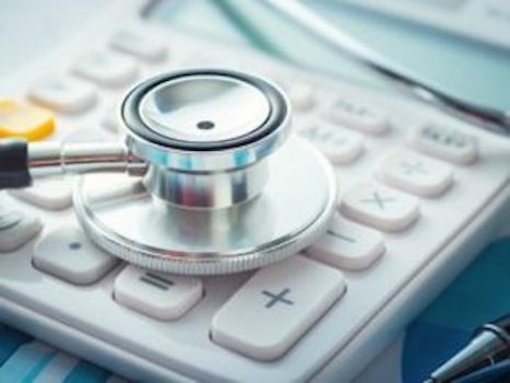 Ra Medical Systems Raises $7.6 Million Through Completed At-The-Market ...