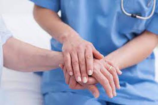 NeoChord Announces Positive 30-day Results with Transcatheter NeXuS ...