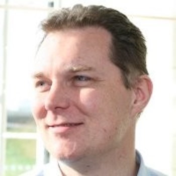 PhaseBio Names Jonathan Birchall as Chief Commercial Officer - Cardiac ...