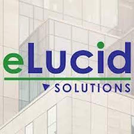Elucid Announces American Medical Association (AMA) Instates CPT Code ...