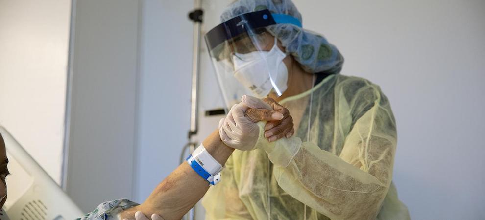 Foldax Receives Approval for Clinical Trial of TRIA Biopolymer Surgical ...