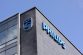 Medtronic launches the Avalus Ultra™ valve engineered for ease of use ...