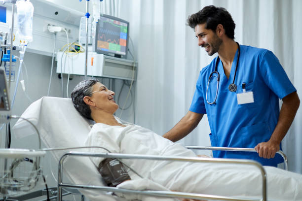 Ra Medical Systems Provides an Update on Enrollment in Its Pivotal ...