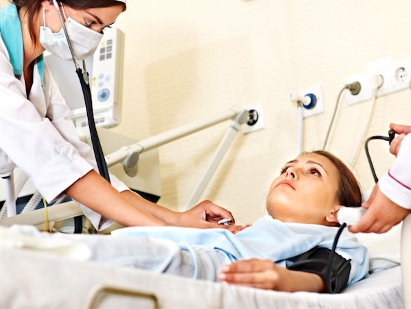 Biovo Technologies signs a prospective, observational, crossover pilot ...