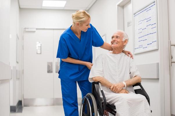 Mpirik's Cardiac Intelligence® Automated Screening Demonstrates 98.6% ...