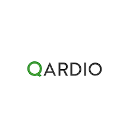 Qardio Celebrates 10 Years of Setting a New Standard for Remote Care ...