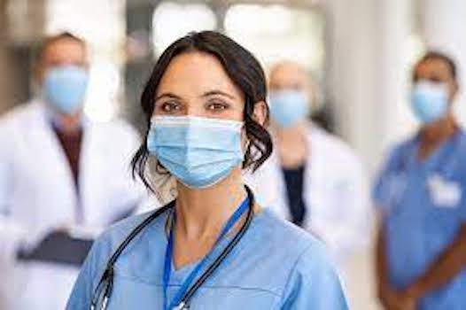 Data on Gencaro Impact on Prevention of Bradycardia Published in Heart ...
