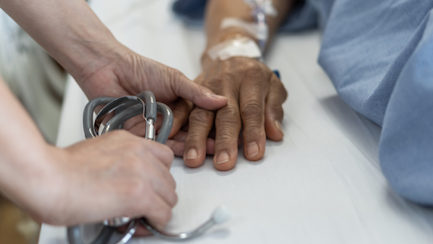 AccurKardia and Mawi Announce Strategic Collaboration to Provide ...