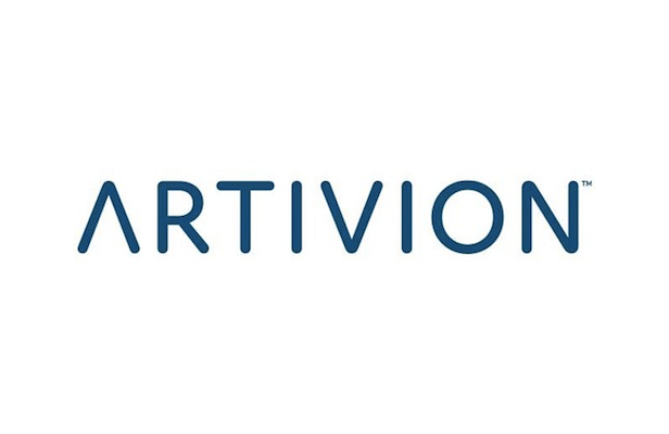 CryoLife Announces Corporate Rebranding and Changes Name to Artivion ...