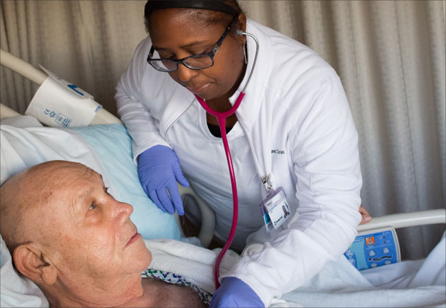 Heartbeat Health Successfully Completes SOC 2® Type 2 Security ...