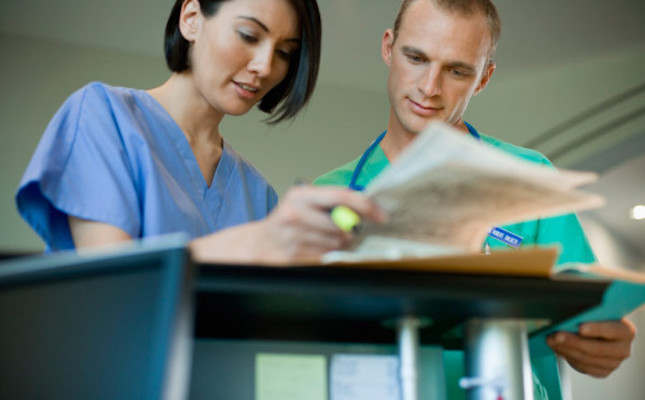 InspireMD Announces the Inclusion of its CGuard Carotid Stent in CREST ...