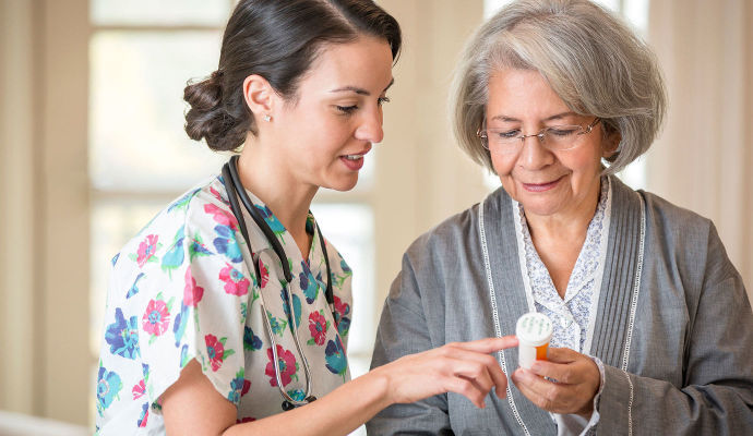 Esperion Announces Submission of Application for Expanded Indication ...