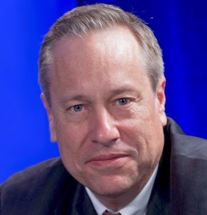HeartBeam Establishes Scientific Advisory Board and Appoints C. Michael ...