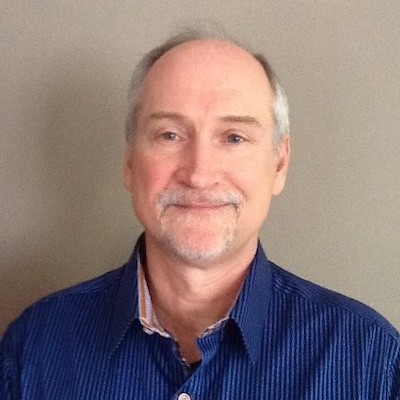 HeartFlow Appoints Timothy Barabe to its Board of Directors - Cardiac ...